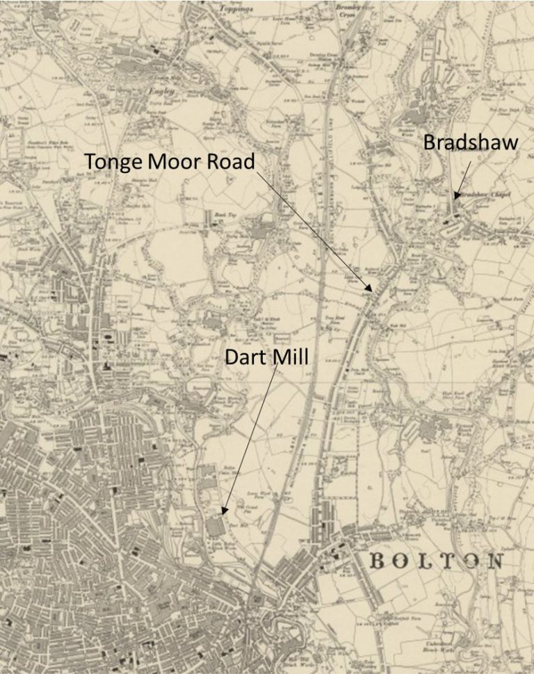 Bolton – dmscollectables
