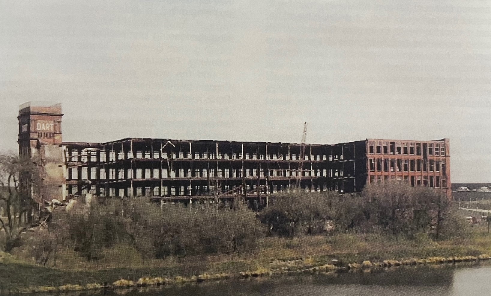 Bolton – dmscollectables