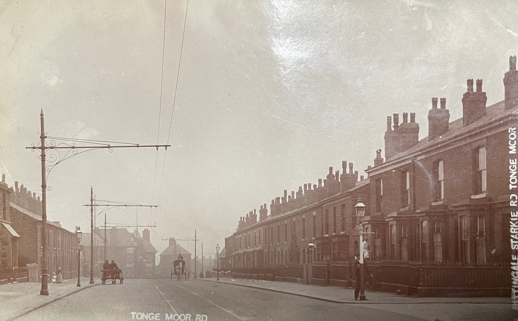 Bolton – dmscollectables