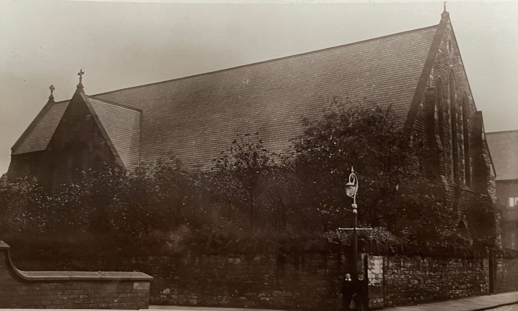 Farnworth – dmscollectables