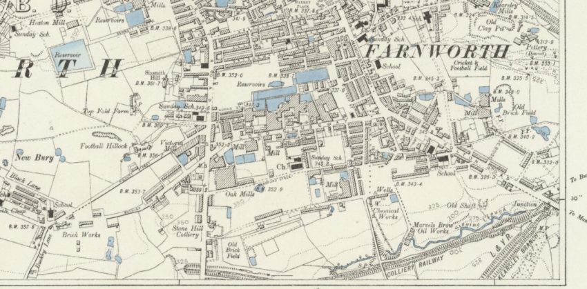 Farnworth – dmscollectables