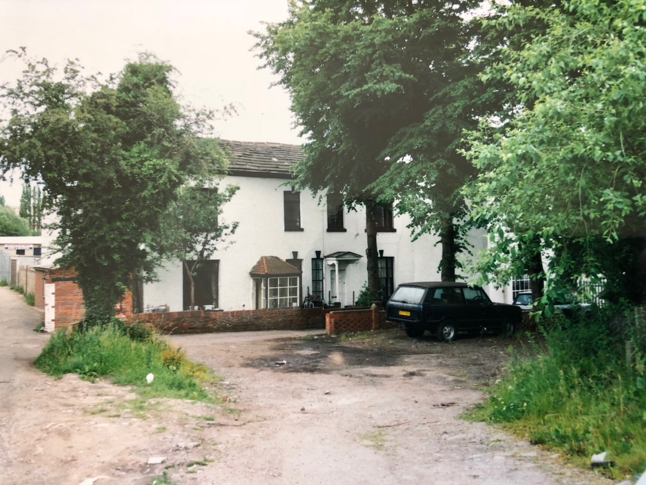 Middleton – dmscollectables