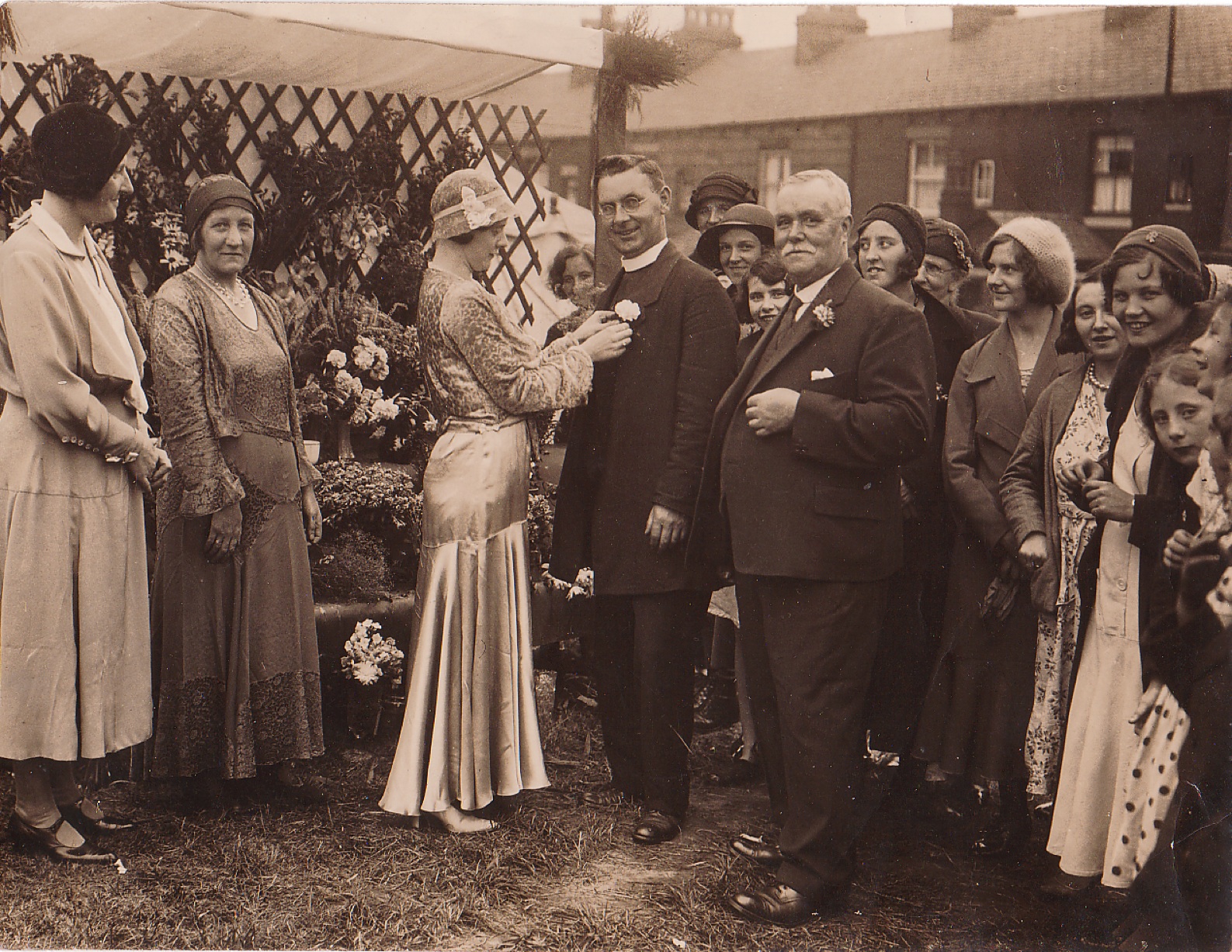 Other photos – dmscollectables