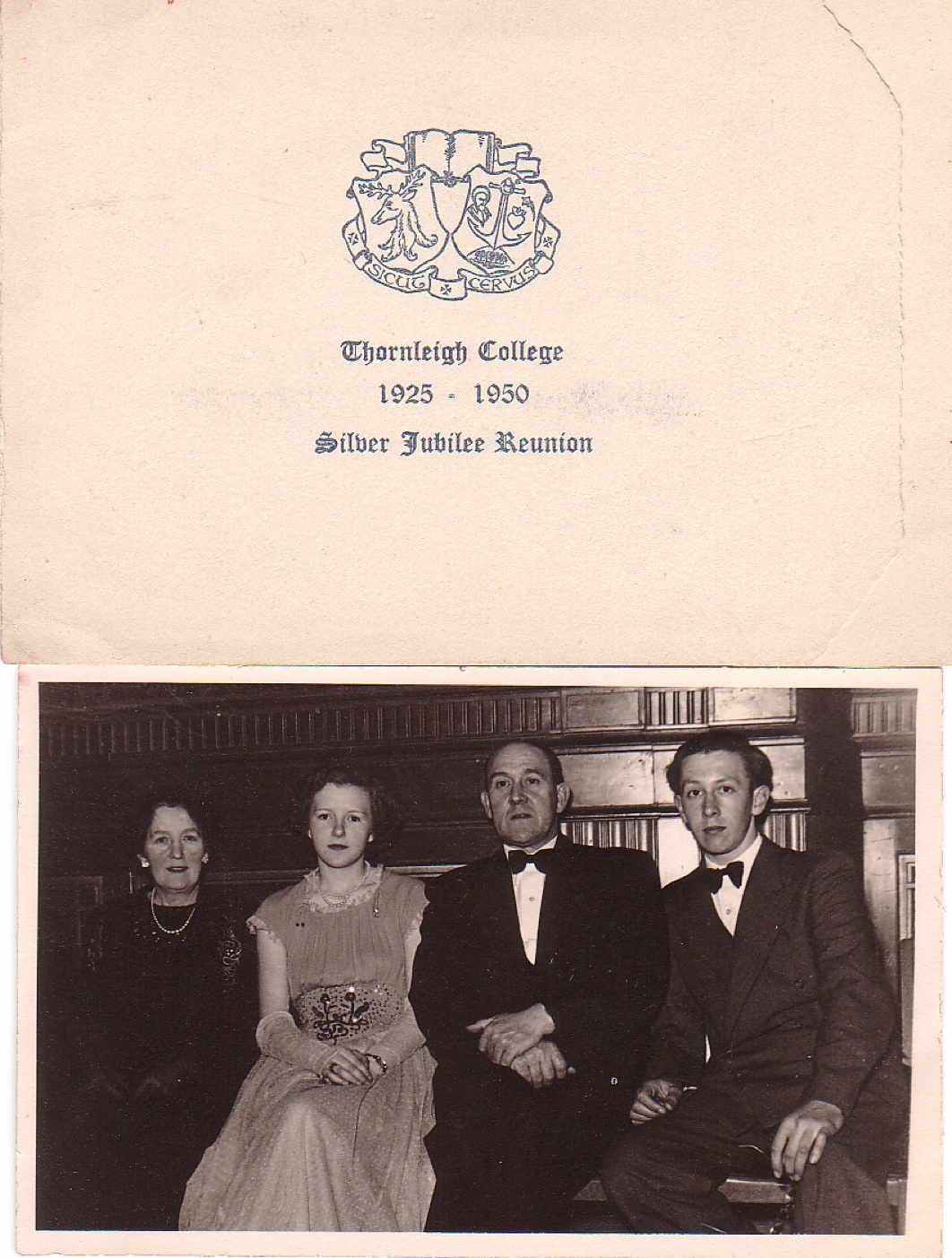 Other photos – dmscollectables